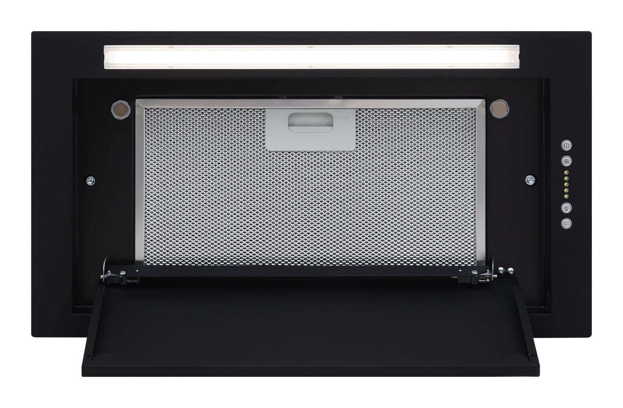 LANE MBL/A/52 - Витяжки - Elica - магазин витяжок для вашої кухні