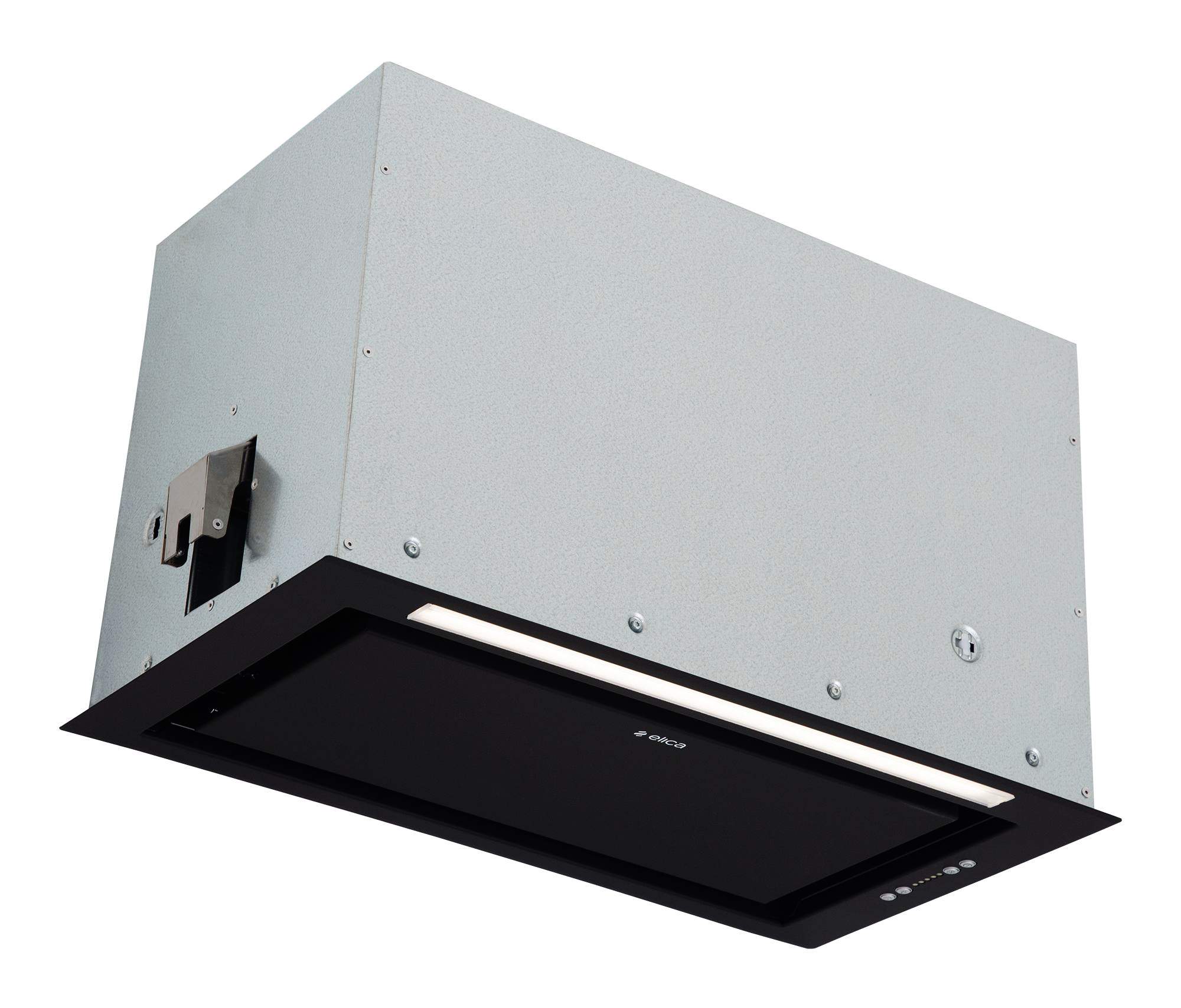 LANE MBL/A/52 - Витяжки - Elica - магазин витяжок для вашої кухні