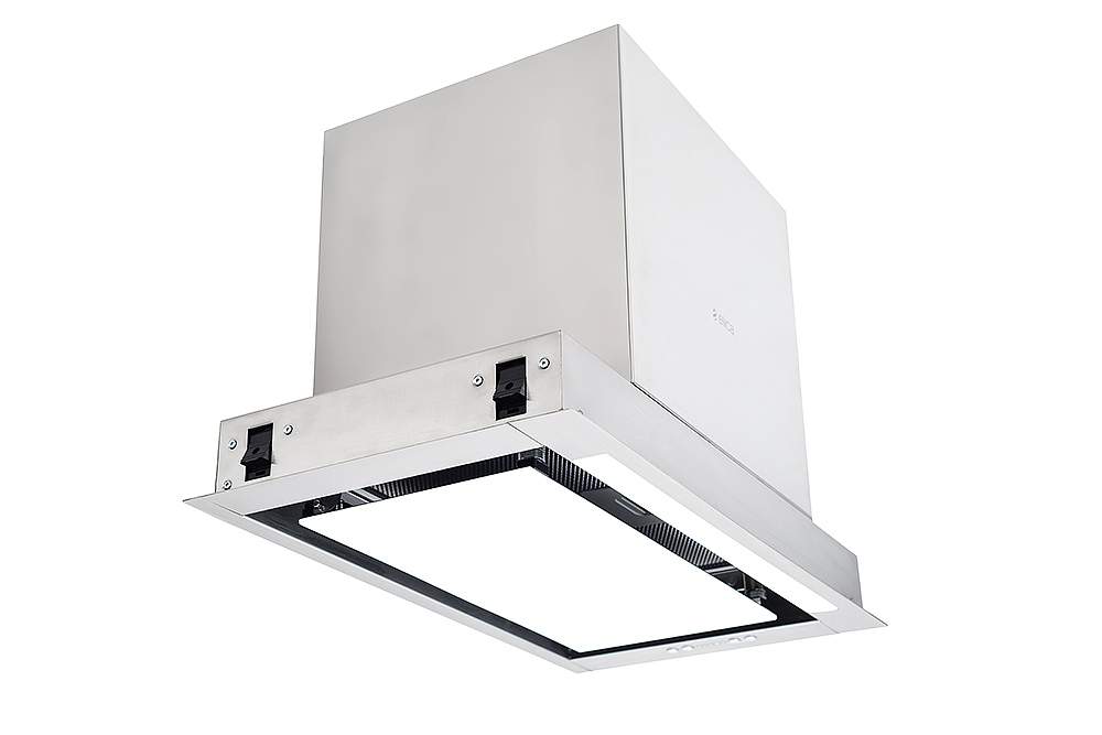 HIDDEN 2.0 IXGL/A/60 - Витяжки - Elica - магазин витяжок для вашої кухні